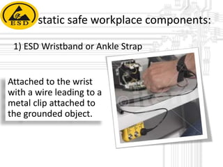 Presentation1 | PPSX | Consumer Electronics | Technology & Computing