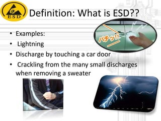 Presentation1 | PPSX