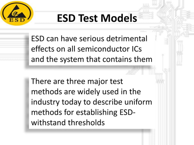 Presentation1 | PPSX | Consumer Electronics | Technology & Computing