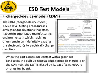 Presentation1 | PPSX