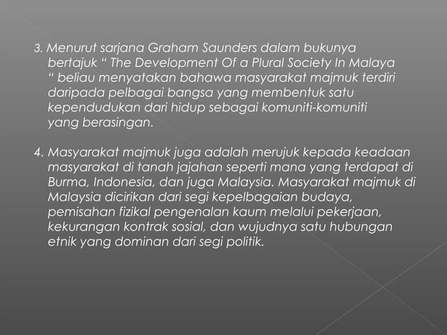CTU PRESENTATION | PPT