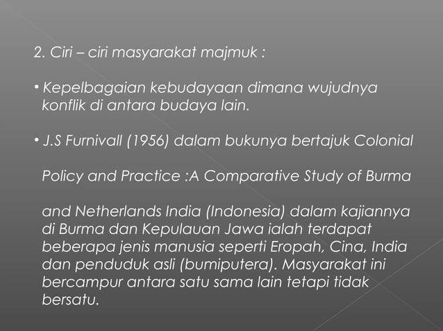 CTU PRESENTATION | PPT
