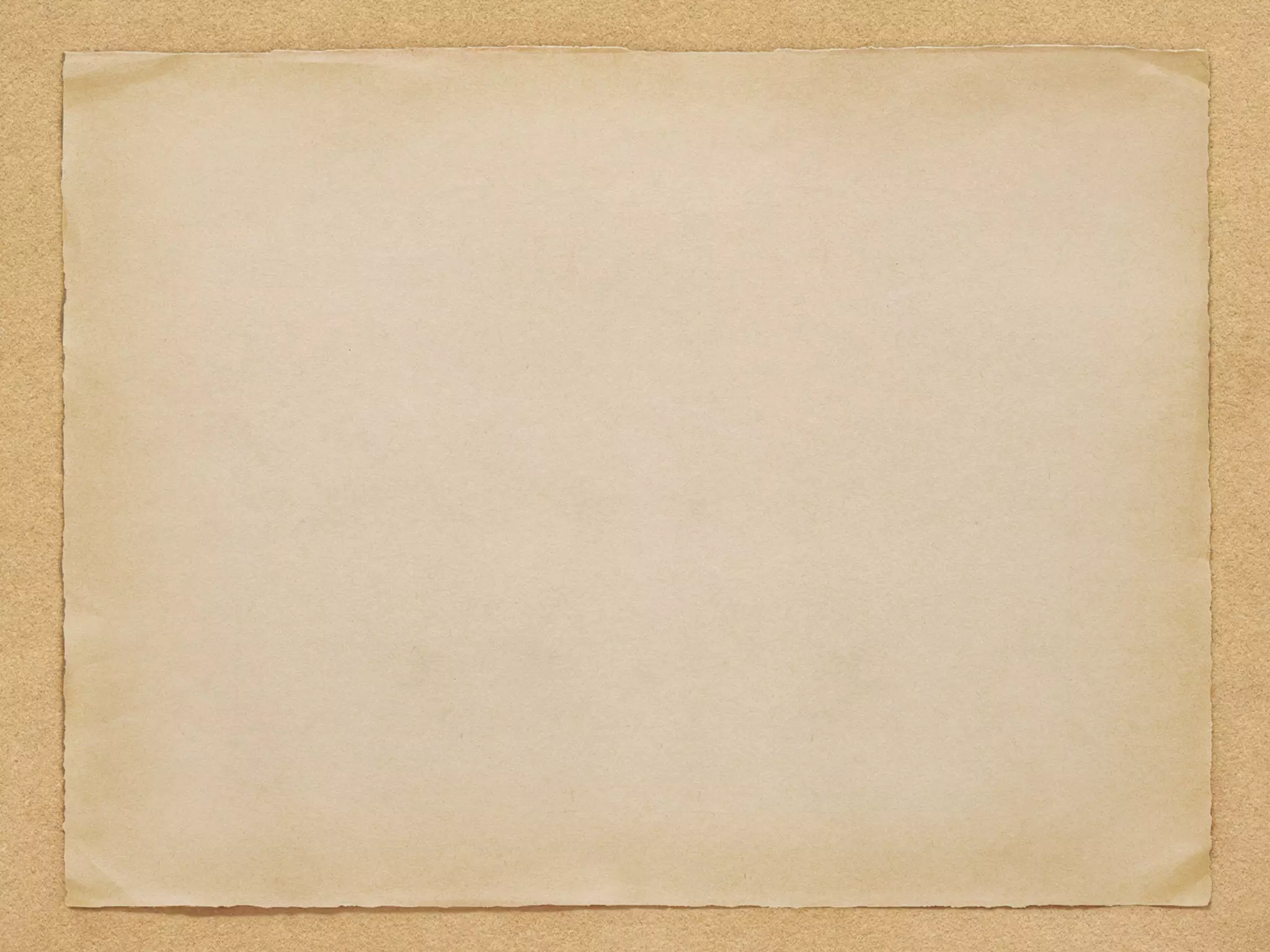 To Kill A Mockingbird Theme | PPT