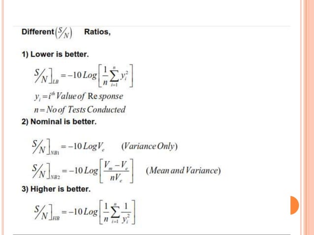 optimization of drilling process parameter | PPTX | Physics | Science