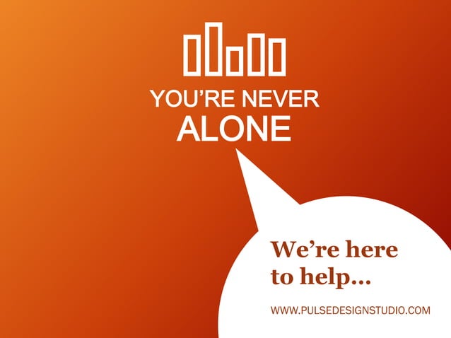 Keep Calm and Turn Your PowerPoint On | PDF