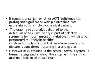Presentation1 | PPTX