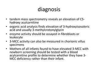 Presentation1 | PPTX