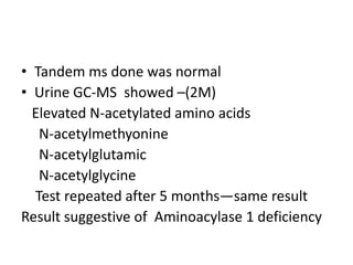 Presentation1 | PPTX
