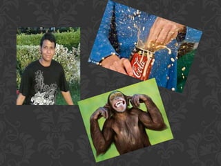 GMCS Batch 42 | PPTX