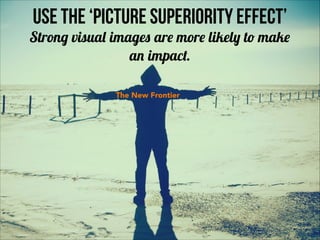 Conveying Your Message | PDF