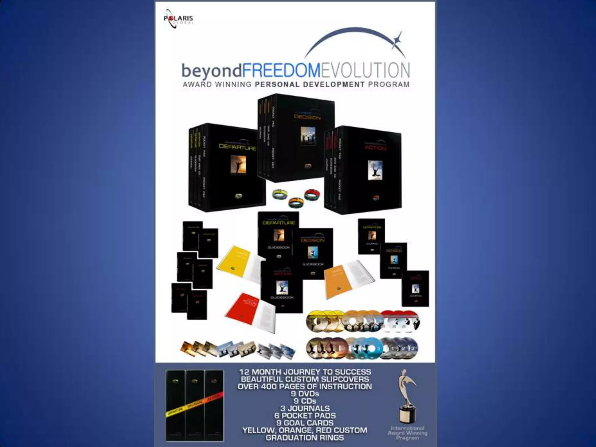 Presentation 1 | PPT