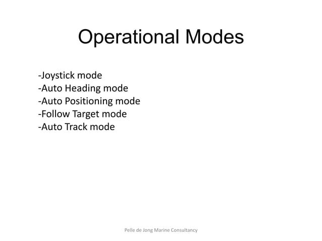 DP introduction presentation | PPT