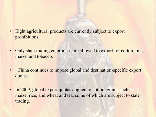 China- the next super power | PPTX