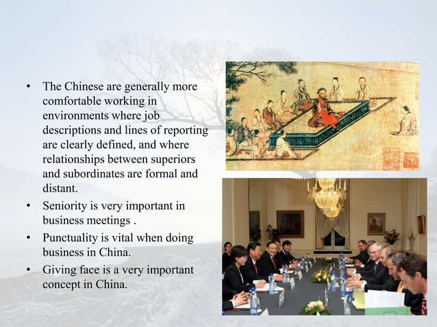 China- the next super power | PPTX