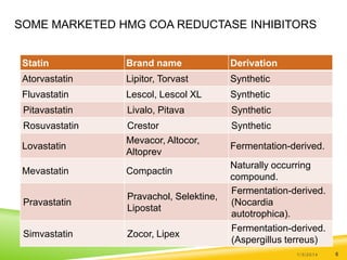 Presentation1 | PPTX | Endocrine and Metabolic Diseases | Diseases and ...