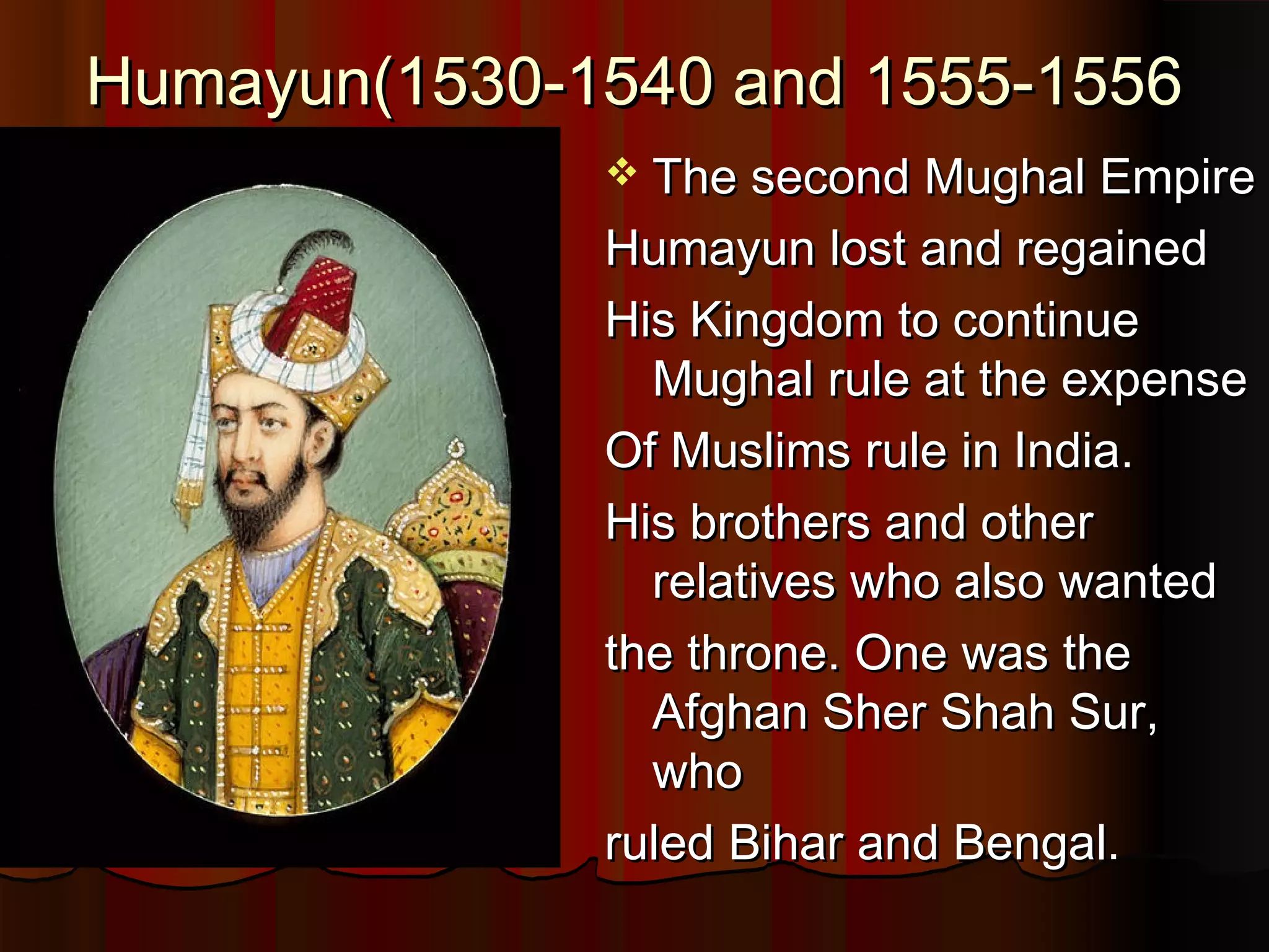 Presentation1 | PPT | Sikhism | Religion & Spirituality