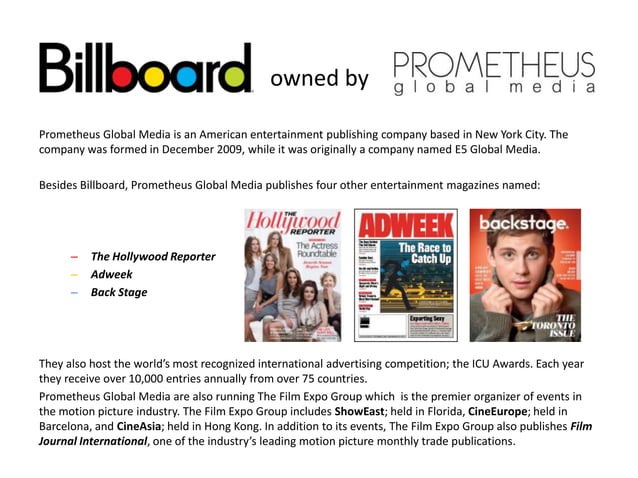 Publisher Research | PPTX