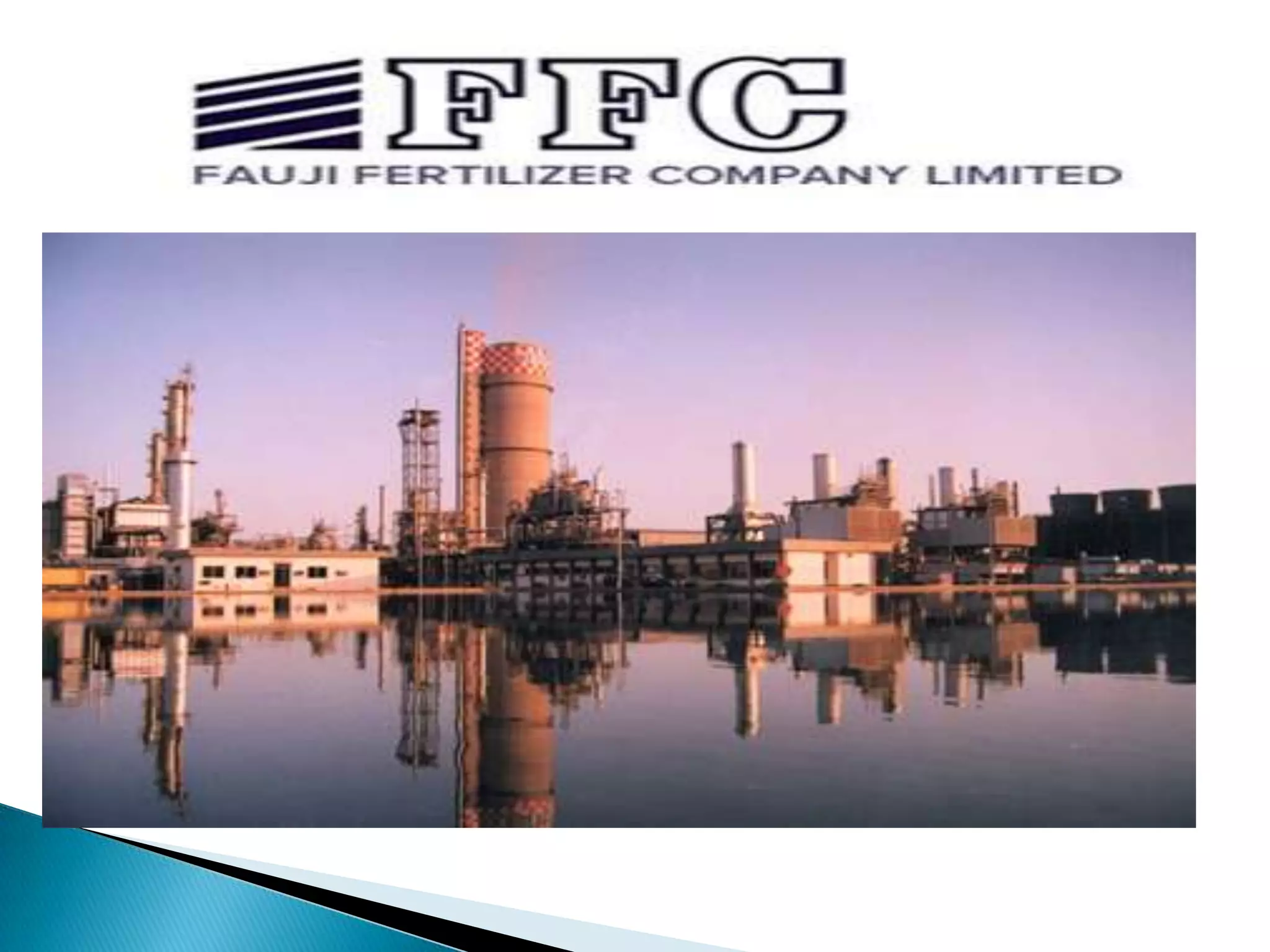 prilling tower and granulation | PPTX