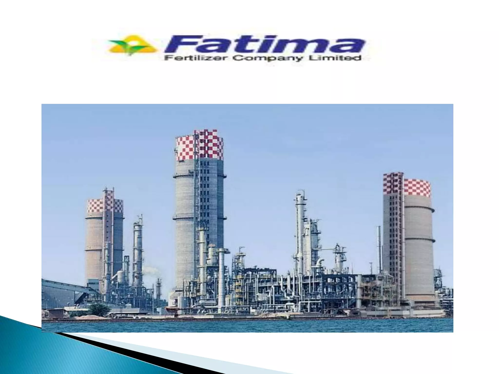 prilling tower and granulation | PPTX