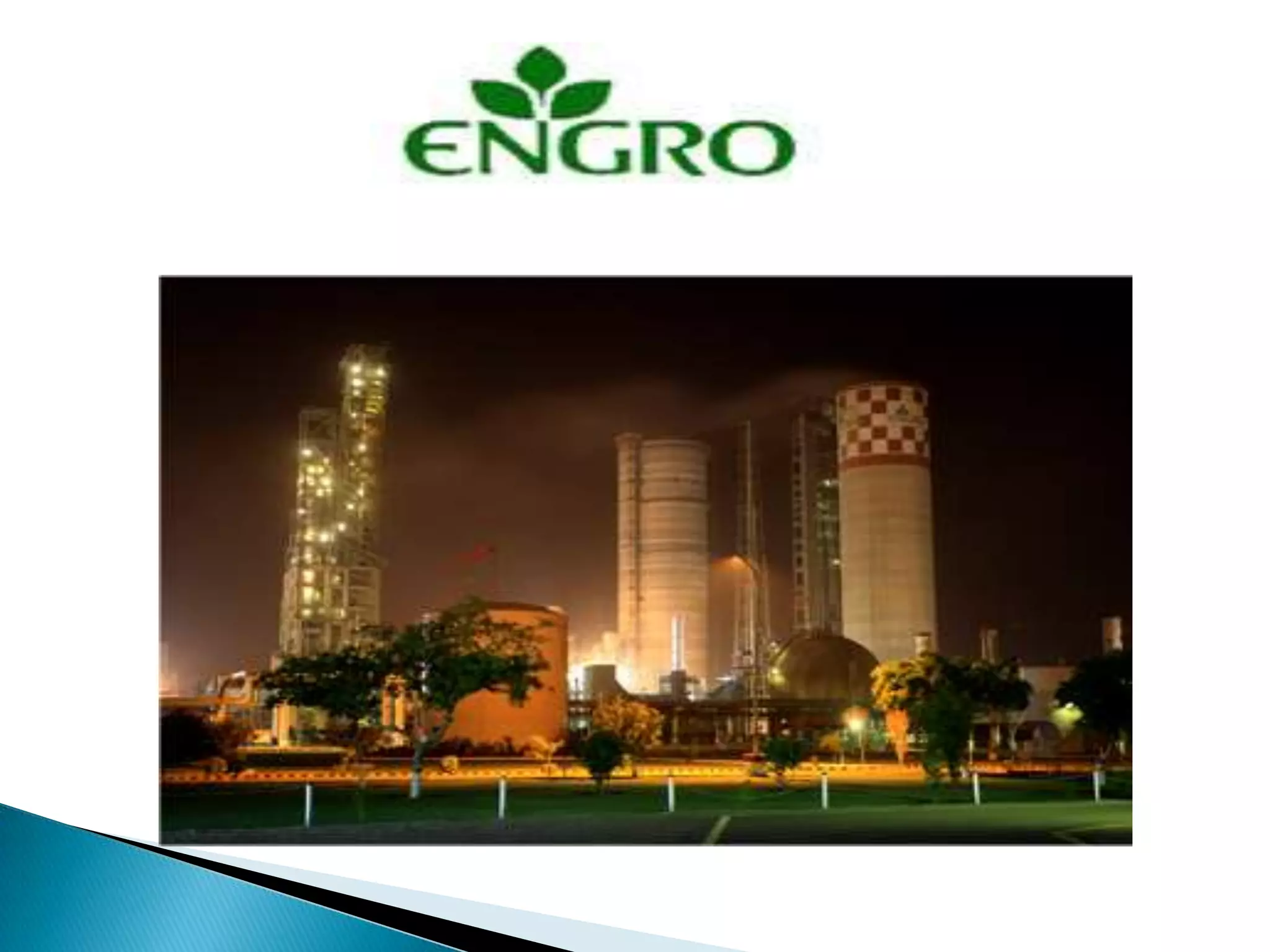 prilling tower and granulation | PPTX