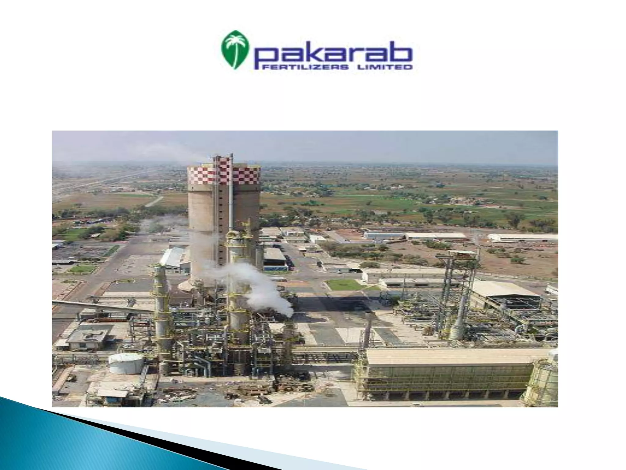 prilling tower and granulation | PPTX