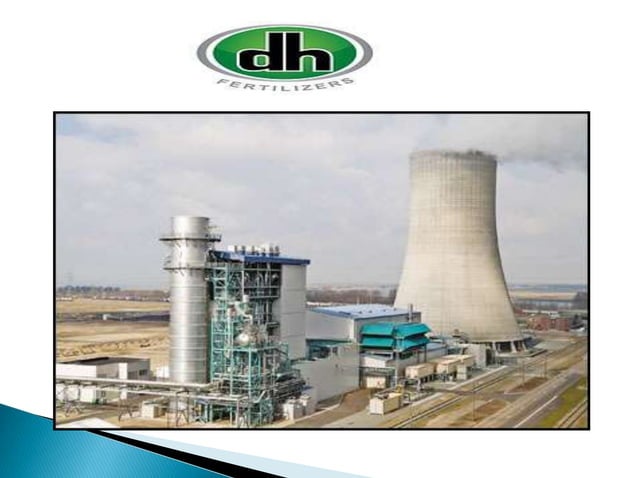 prilling tower and granulation | PPTX | Chemistry | Science