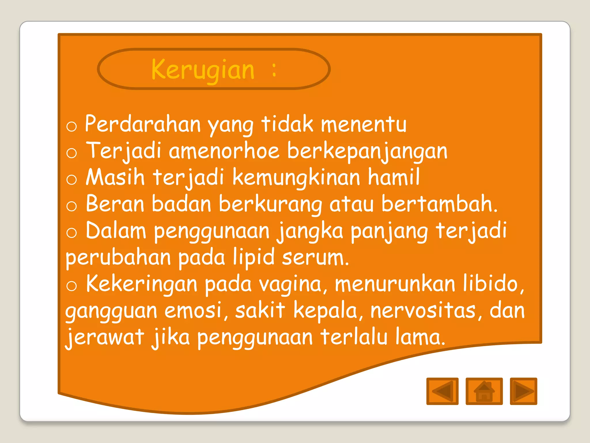 KB Suntik by desi_kartika_W | PPTX