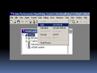 Presentation1 | PPT | Free Download