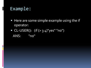 Presentation1 | PPT | Free Download
