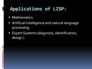 Presentation1 | PPT | Free Download