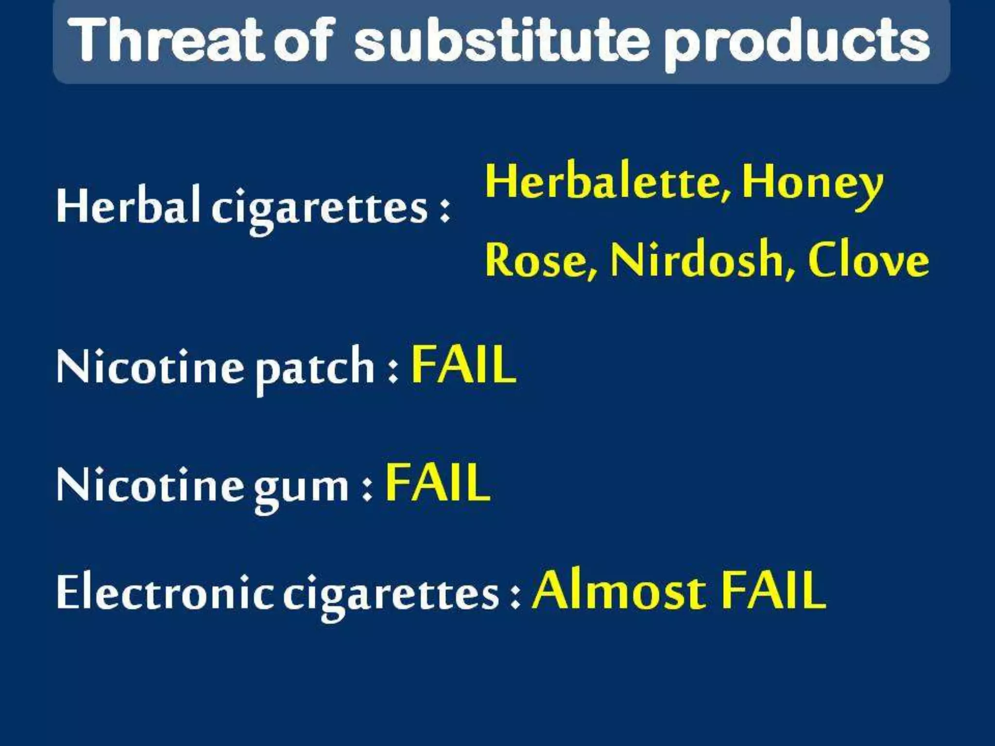 Analysis of ITC s Vision, Mission Statements and Analysis of ITC ...