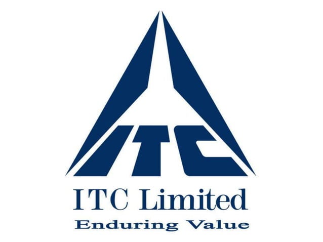 Analysis of ITC s Vision, Mission Statements and Analysis of ITC ...