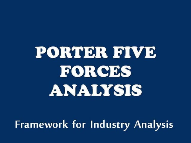 Analysis of ITC s Vision, Mission Statements and Analysis of ITC ...