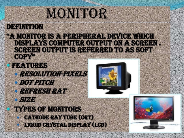 Do write my paper Alice walkers am i blue essays