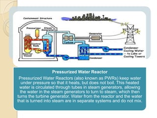 nuclear power plant | PPT