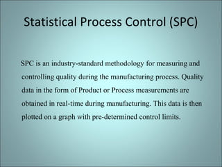 Transition From Traditional To Lean Manufacturing | PPT