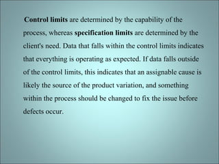 Transition From Traditional To Lean Manufacturing | PPT