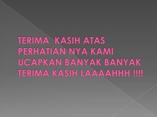 hormon gas etilen,asam absisat, asam traumalin | PPTX