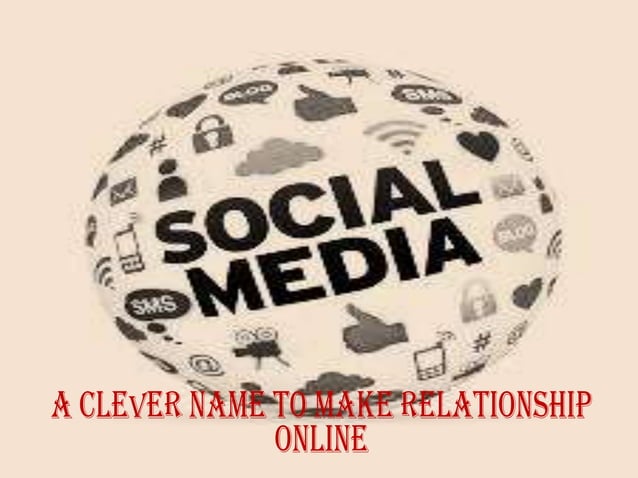 Scope of Small Documentaries on Social Media | PPT