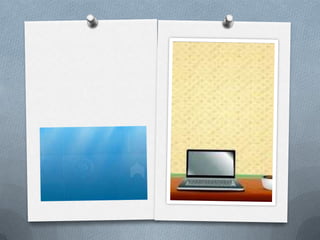 Presentation1 | PPT | Free Download