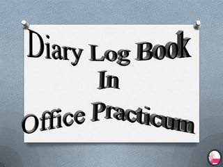 Presentation1 | PPT | Free Download