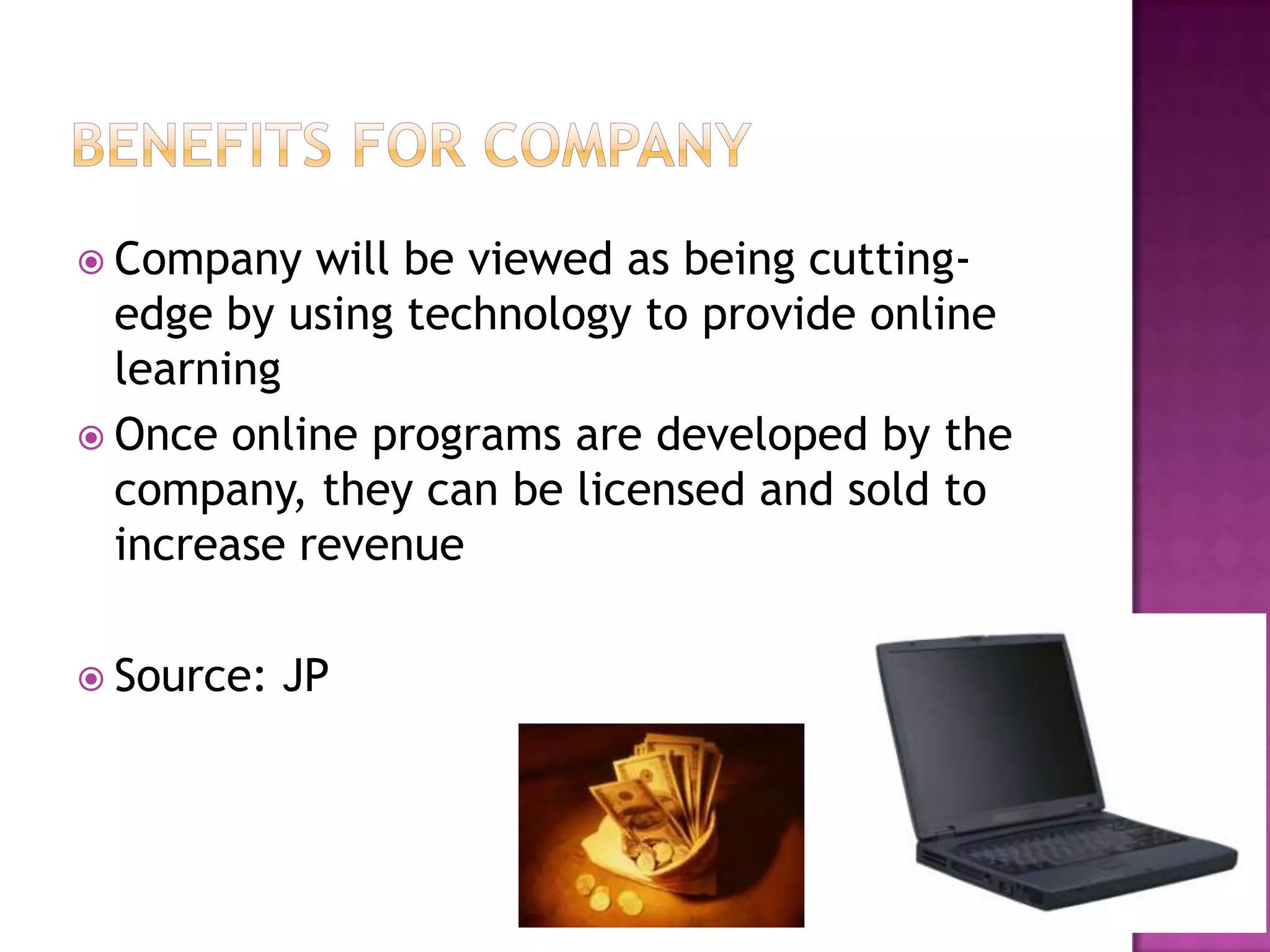 Presentation1_TRDEV532 | PPTX