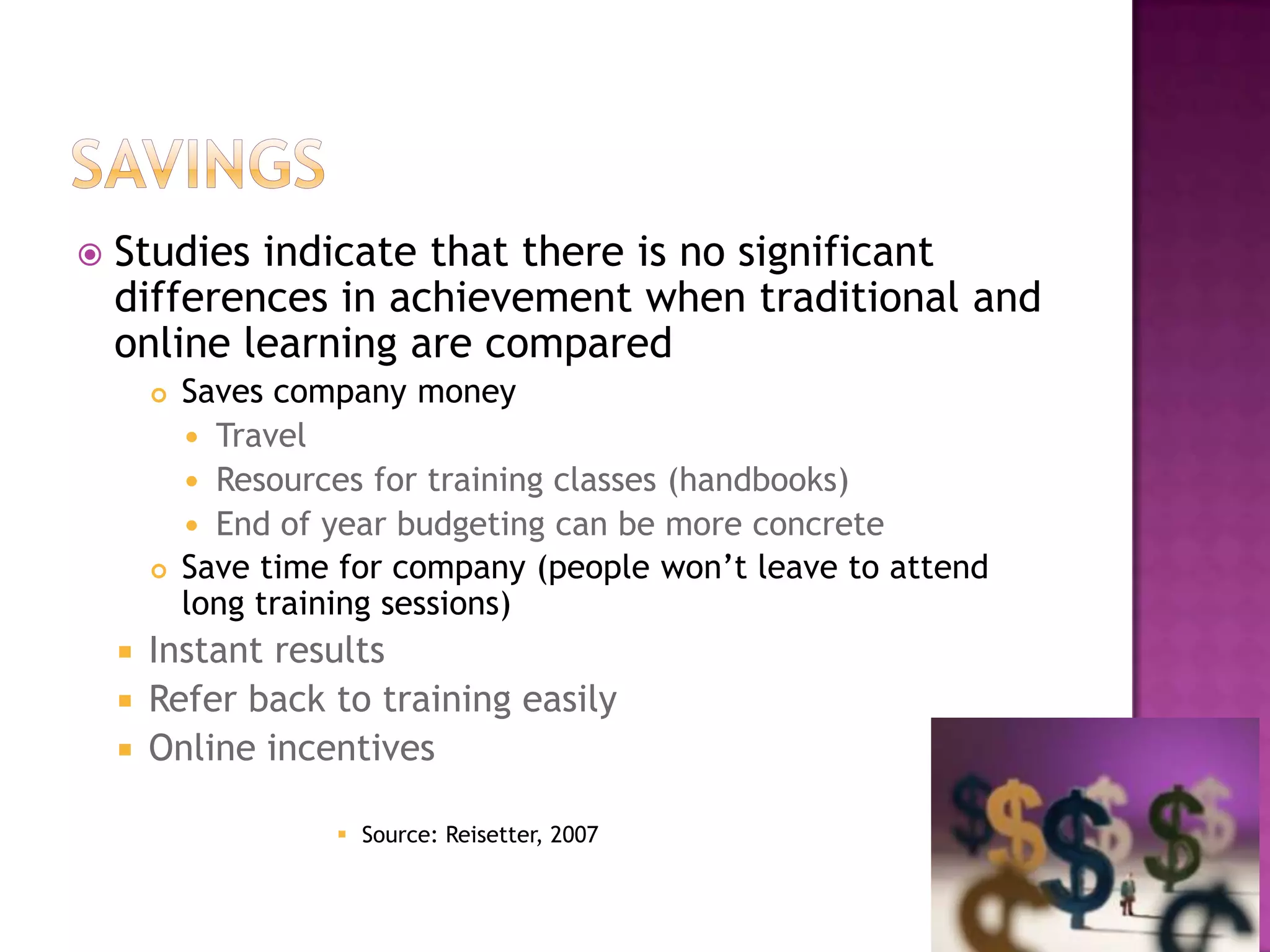 Presentation1_TRDEV532 | PPTX