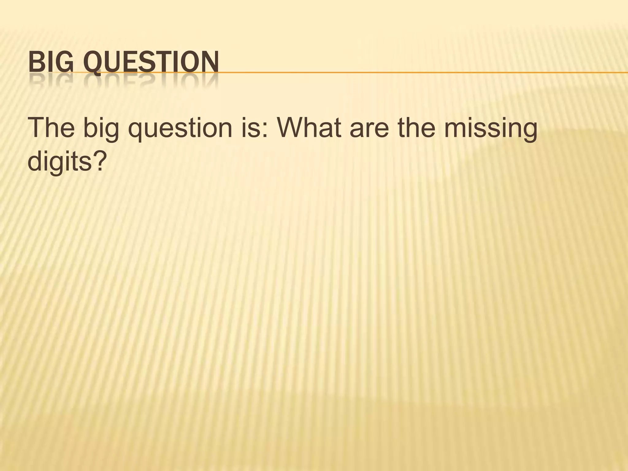 Maths Mate Term 1 Sheet 1 Problem Solving | PPTX