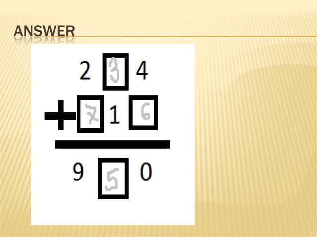 Maths Mate Term 1 Sheet 1 Problem Solving | PPTX | Science