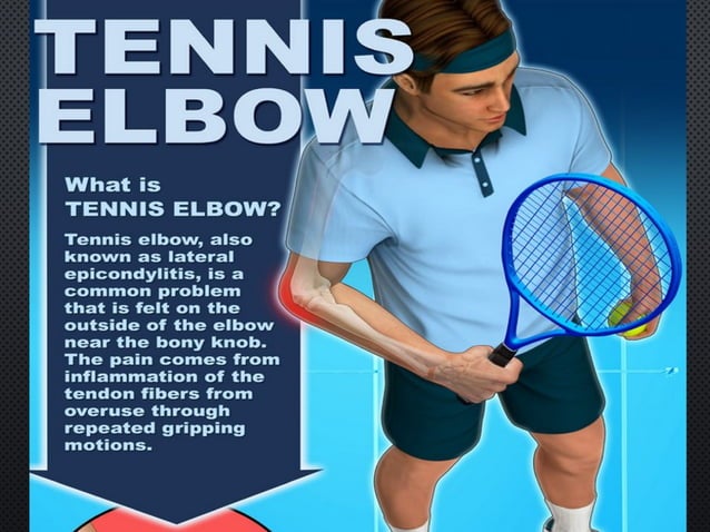 presentation1-140213185636-phpapp01-2.pptx