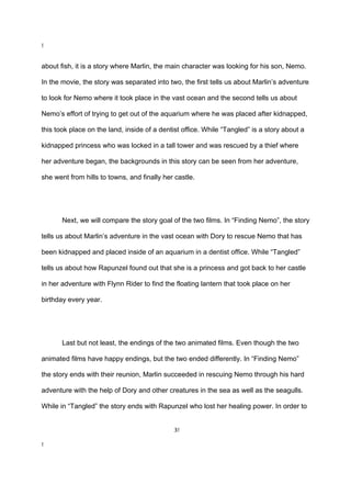 Class assignment 2 | PPTX