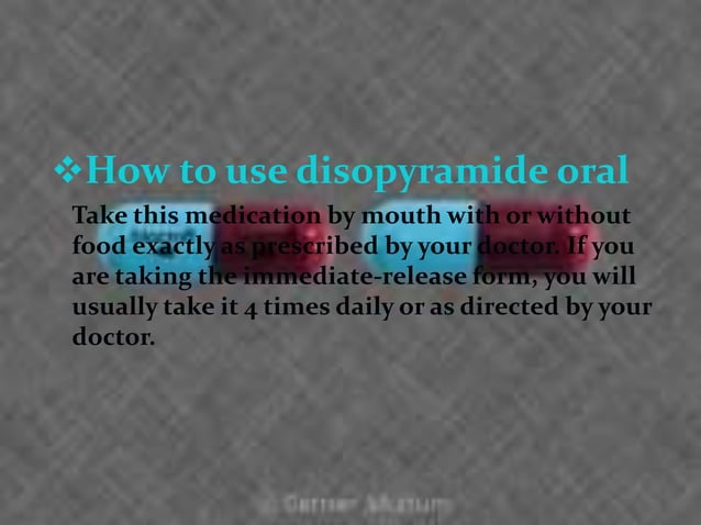 different drugs | PPT