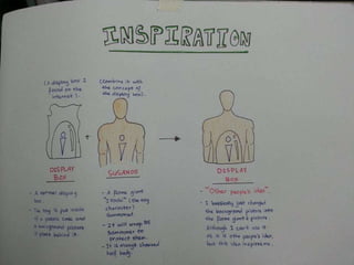 Presentation1 | PPTX