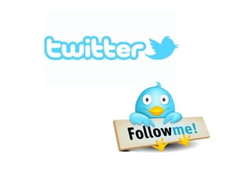 Facebook,Twitter and Linkedin. advantages and Disadvantages | PPT